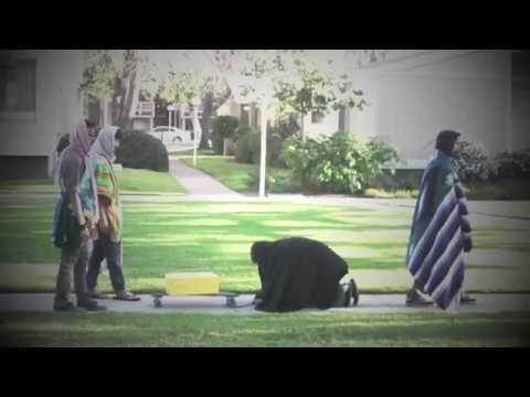 Uzzah and the Ark – Bible stuff