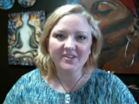 Tips on how to prepare to open an art studio