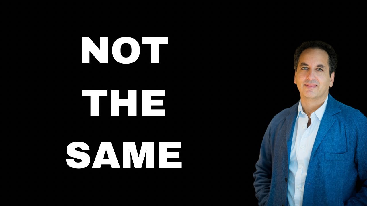 ARCHITECT VS ENGINEER: What's the difference?