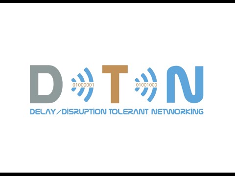 NASA Brings Space Internet Tech to the ISS