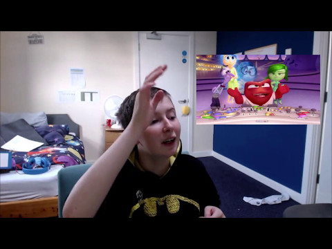 My Experience of Pathological Demand Avoidance (PDA)