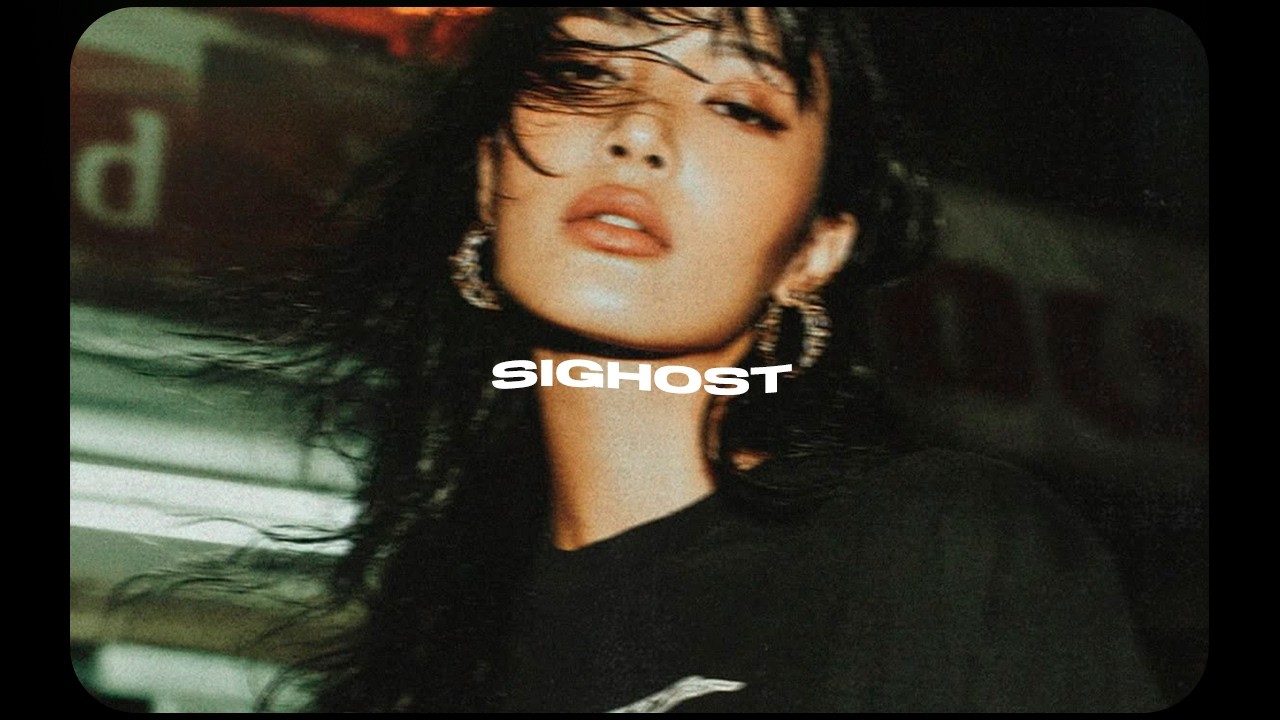 [FREE] TORY LANEZ x DRAKE TYPE BEAT - 