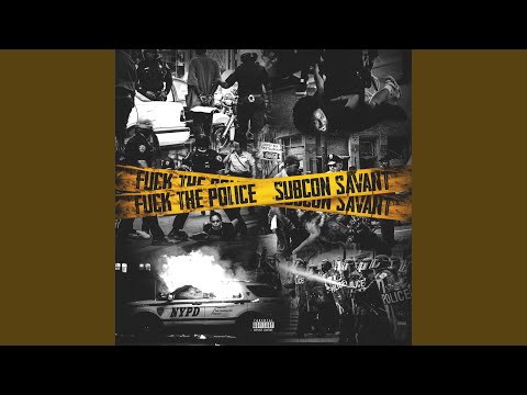 Fuck the Police