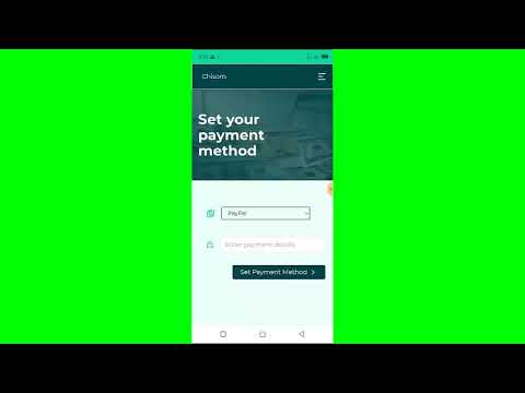 mnbllepresslnnkm.xyz Review - Is mnbllepresslnnkm.xyz Legit Or Scam- Fake Website