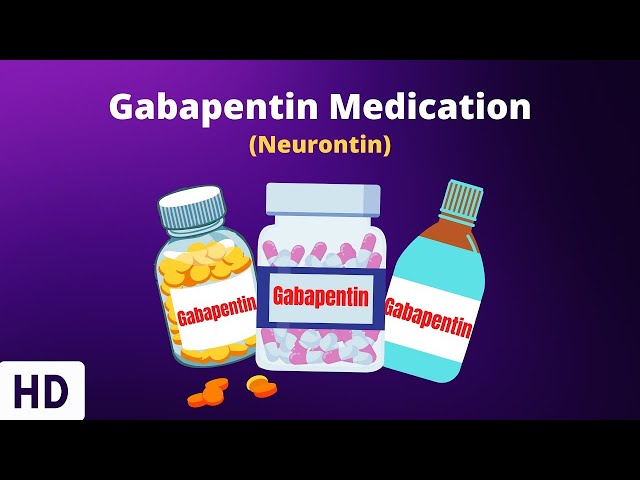 Tadalafil And Dapoxetine EXTRA SUPER VIDALISTA & Sildenafil Citrate And ...