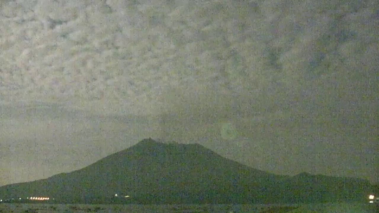 11 Japanese Livestreams That Let You Travel Around Japan Virtually