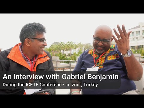 Cultural Deformation, Church, Cricket, Bavuma | An interview with ...