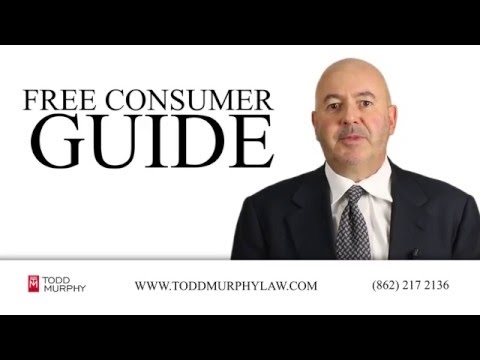 How To Adjourn A Sheriff Sale in NJ