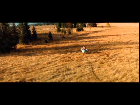 Neverending story ending