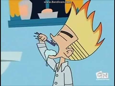 My Reaction To BFDI Shutting Down BY HTML5 Tomorrow!