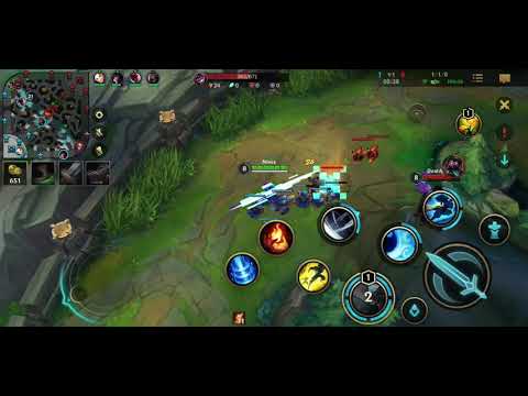 nice company, rito. ban vpns when?