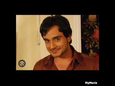 angad hasija very nice video @All_type_video351 #shortvideo #youtubeshorts