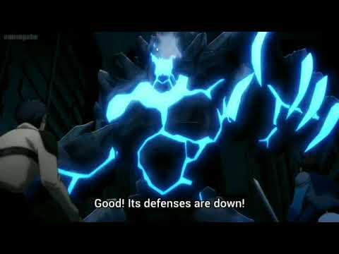 Anime Online#solo leveling #anime