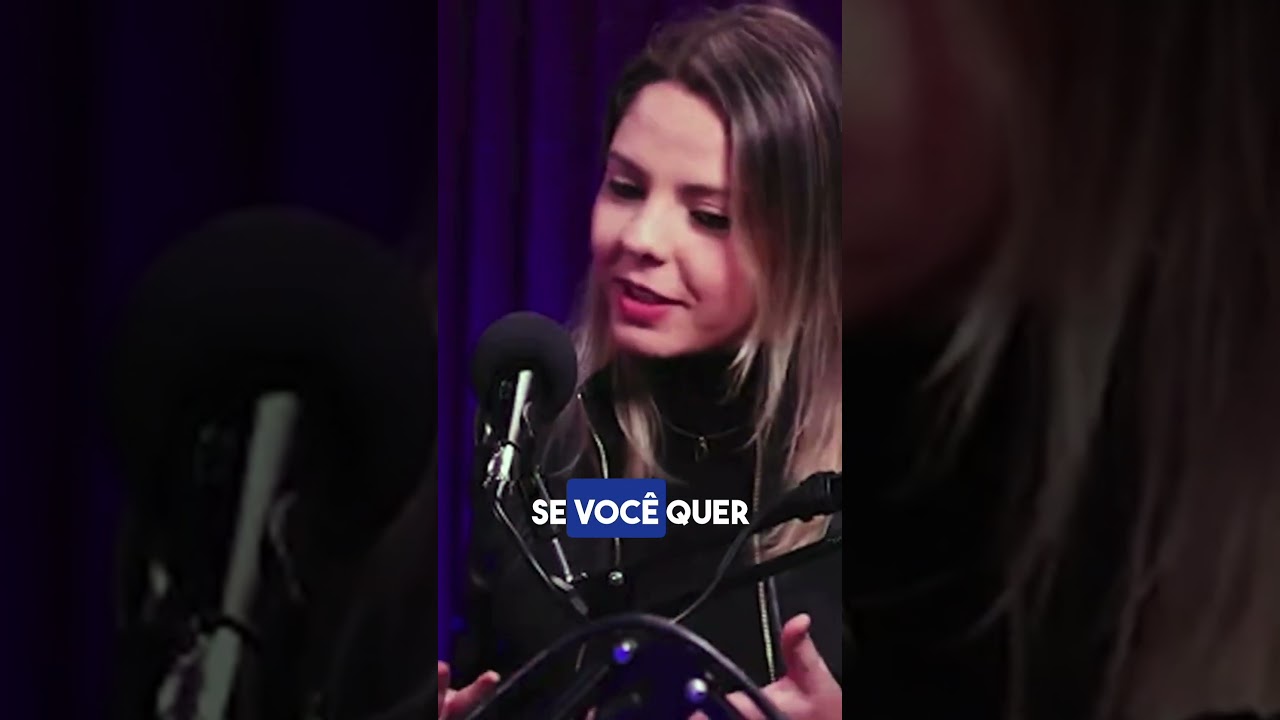 Python domina o mercado?