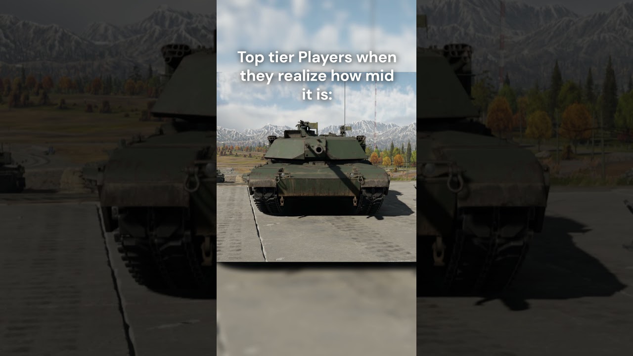 GO BACK I want to be M22