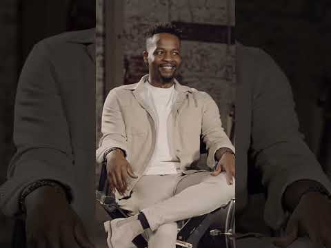 Am I Black Enough? Battling Cultural Stereotypes
