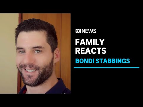 Joel Cauchi biography: 13 things about Toowoomba, Queensland man ...