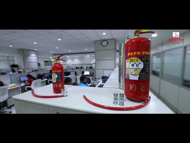 AMC OF FIRE HYDRANT SYSTEM. - AMC Of Fire Fighting Systems Manufacturer ...