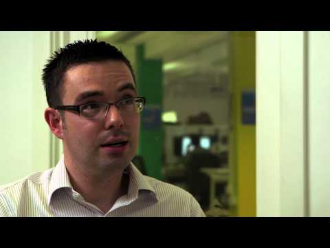 Creativity, innovation and rewards - Creativity at work (#1)