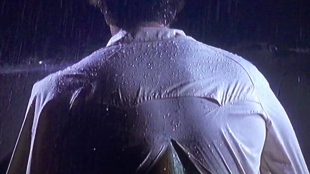 The Incredible Hulk first ever transformation with transformation sound from season 2-5