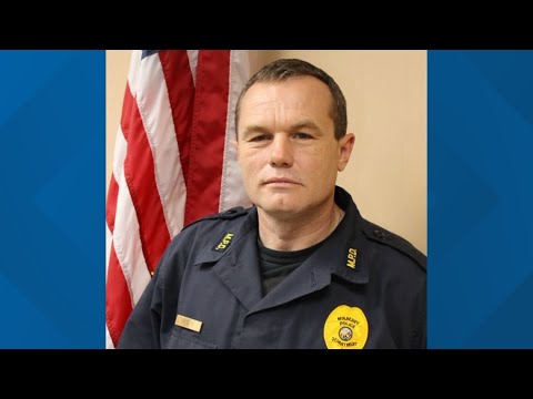 Judie Carter Riddle biography: 13 things about Cedarville, Arkansas ...