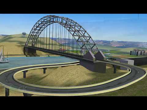 Steam Community :: Video :: Paradise Bay