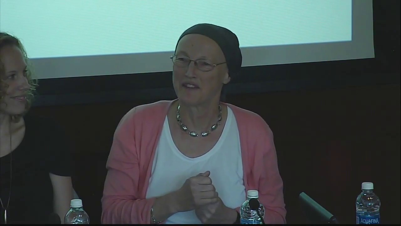 The Truth About Rendition and Torture: An Inquiry in North Carolina