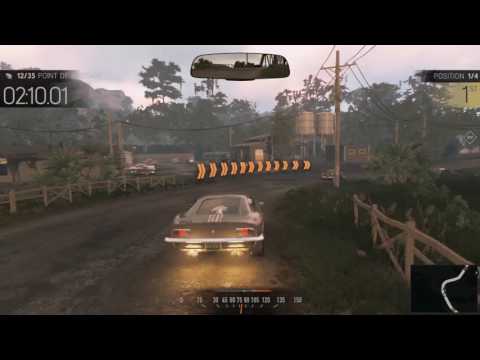 Steam Community :: Mafia III