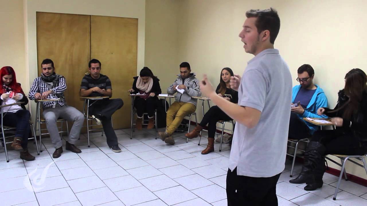 Juego 3   Fortalezas y debilidades