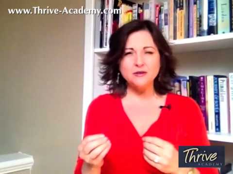 Questions To Ask When Someone Says They Can't Afford You by Thrive Academy