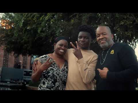 Los Angeles End of Summer Celebration 2024
