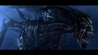 Best Sci Fi Movies Full Length 2016    New Adventure, Action Movies    Top Hollywood Movies 2016
