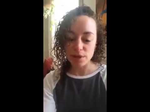 Professional Web Design Company "CloutSoft" Client testimonial and Reviews from Momensity
