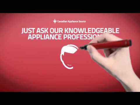 Panasonic NNTK922S Microwave Trim Kit
