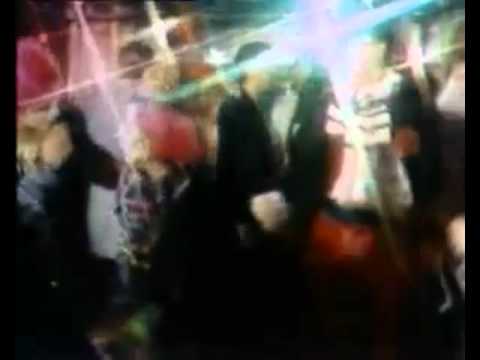 MC SLURRY - Music Profile | BANDMINE.COM