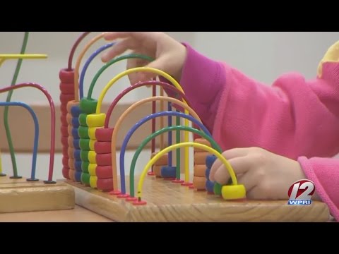 The importance of cognitive development