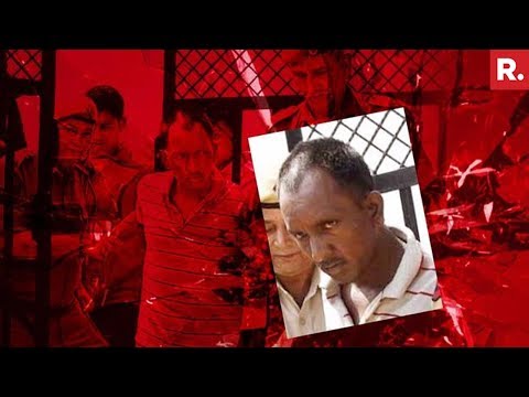 Ryan Murder Case: Conductor Ashok Granted Bail