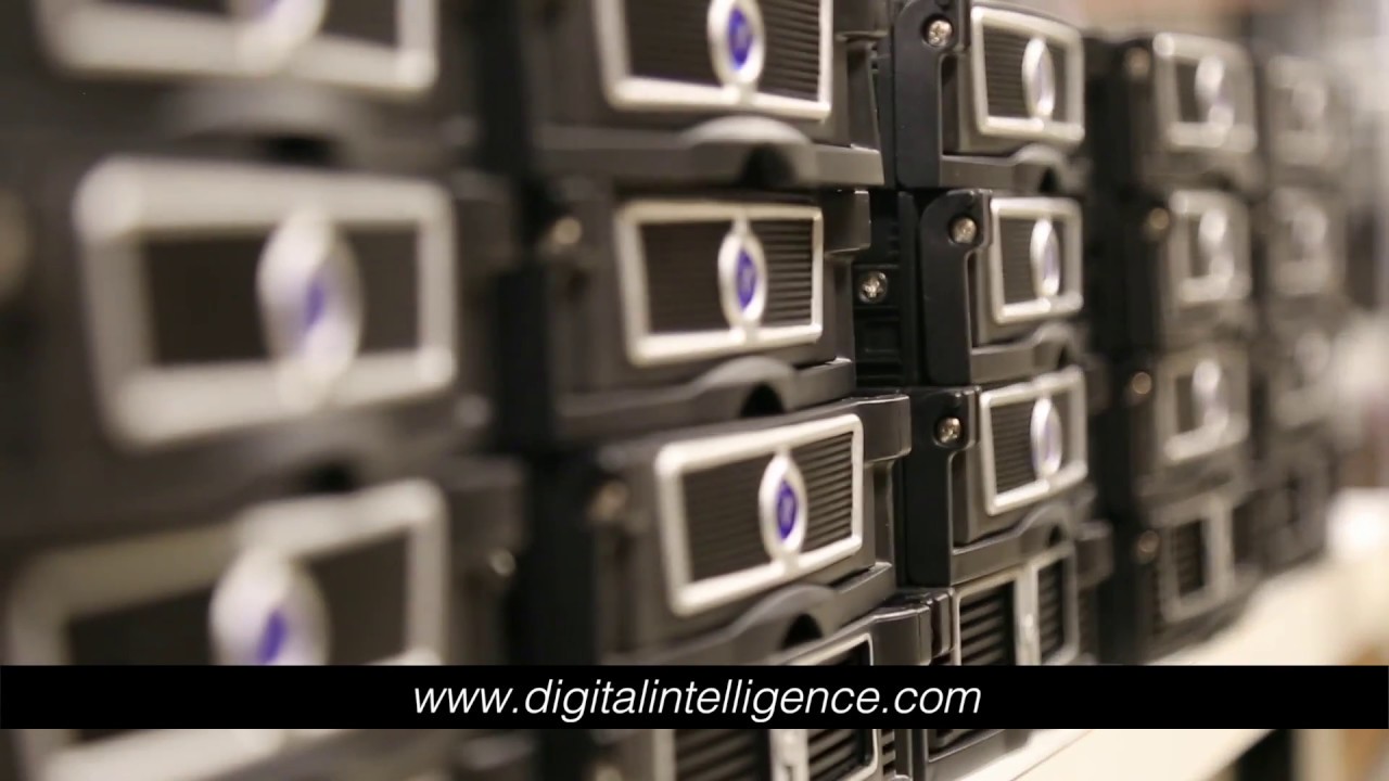 Getting Technical Support and Service