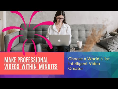 Top 10 Best Video Editing Software for Youtuber
