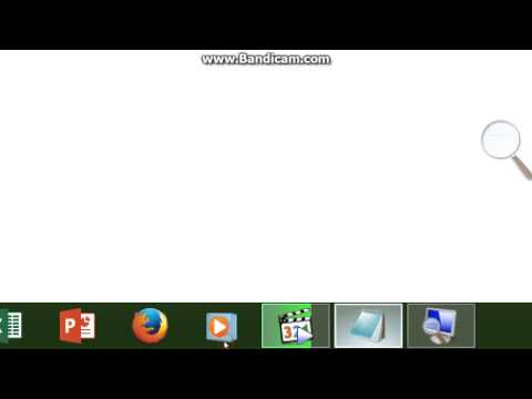 Iball 3.5g Driver – Blue Every Day