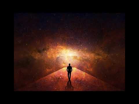 Mind and Consciousness: Against Materialism
