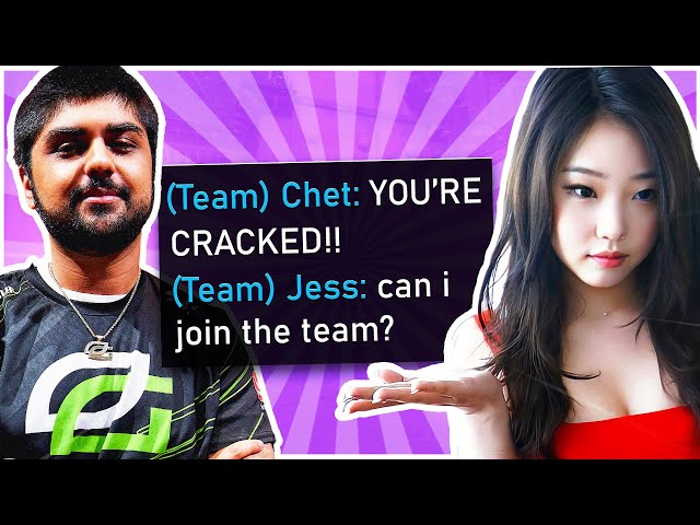 How is the NRG Esports roster shaping up ahead of VCT 2023