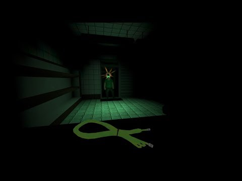 Steam Community :: Video :: TF2 / Slender Fortress - Our Lord Our ...