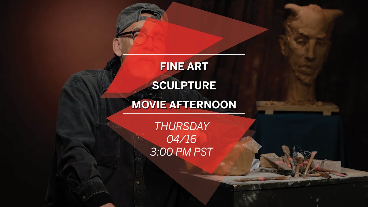 Anatomy of the Head for Art | Academy of Art University