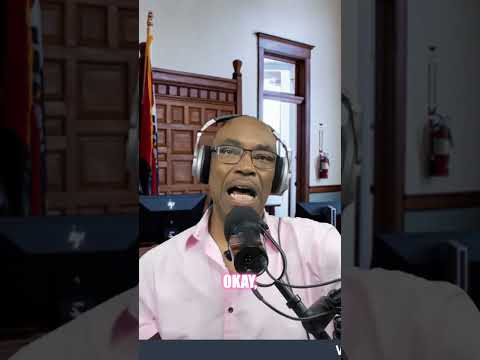 USE THIS WRIT TO STOP FORECLOSURE