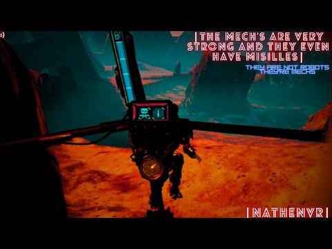 |the multiverse of vr games|