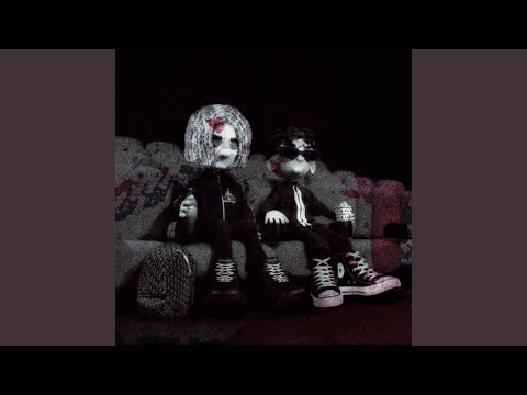 like me (feat. BdonPlus & Sailorboy)