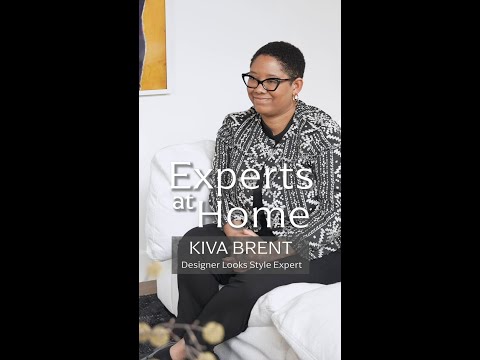 Q&A with Kiva!