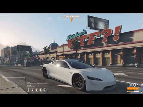 Steam Community :: Video :: Vlone ro roleplay
