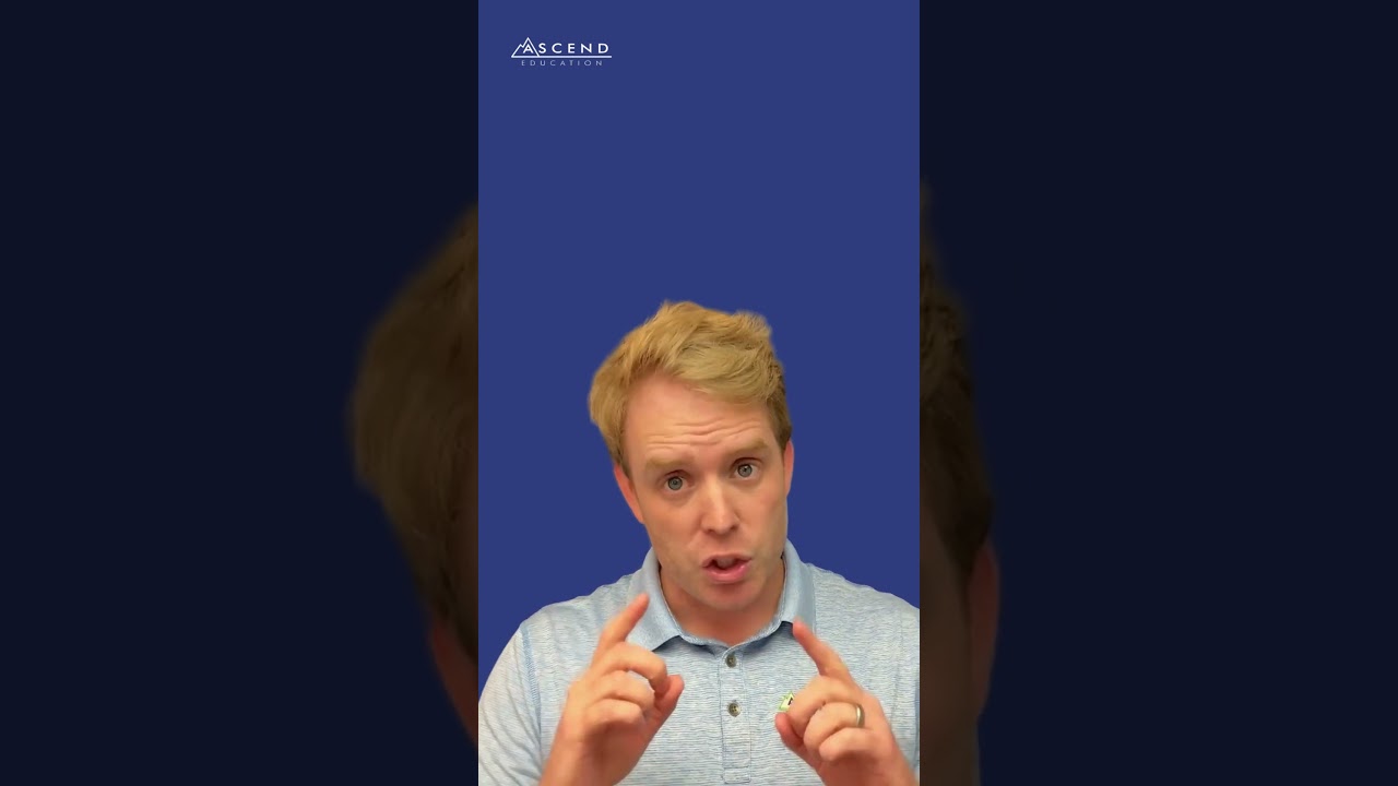 Hack the Exam: AZ-900 Study Hacks You Need to Know ☁️ #azurecertification